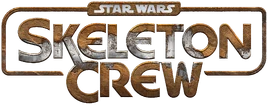 Star Wars: Skeleton Crew | Star Wars Wiki | Fandom