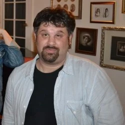 Ben Acker | Star Wars Wiki | Fandom