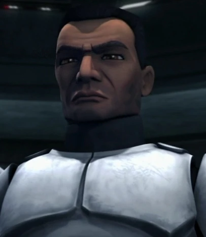 CT-782 | Star Wars Wiki | Fandom