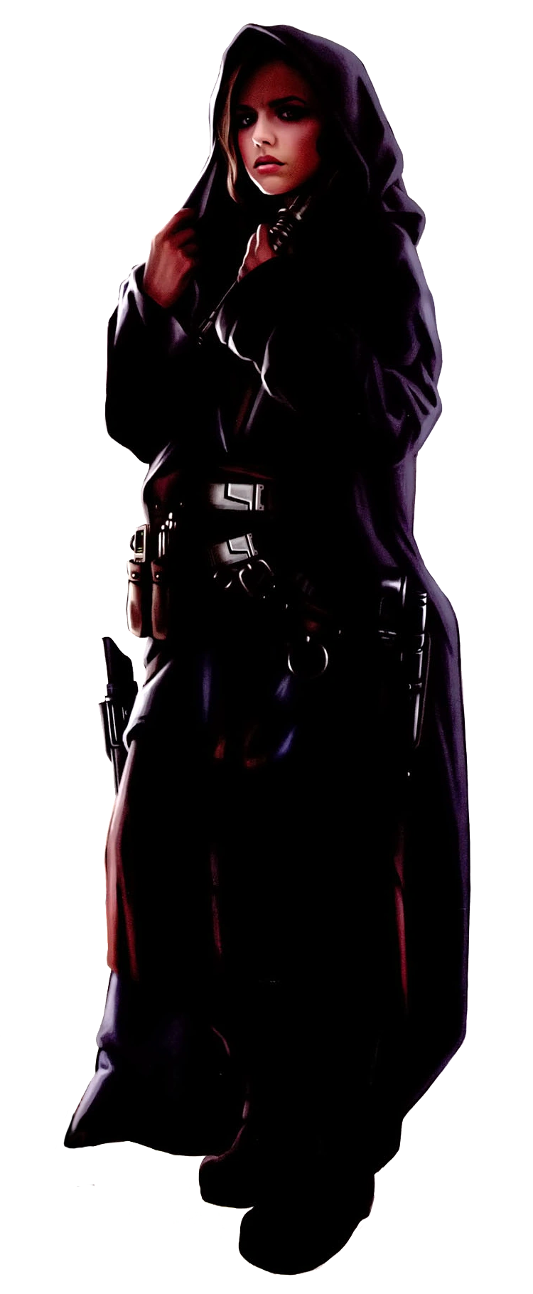 Centinela Jedi | Star Wars Wiki | Fandom