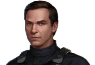 Jonus | Star Wars Wiki | Fandom