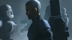 Tech | Star Wars Wiki | Fandom