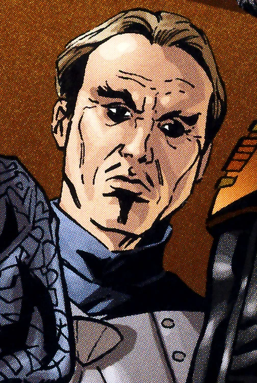 Viento | Star Wars Wiki | Fandom