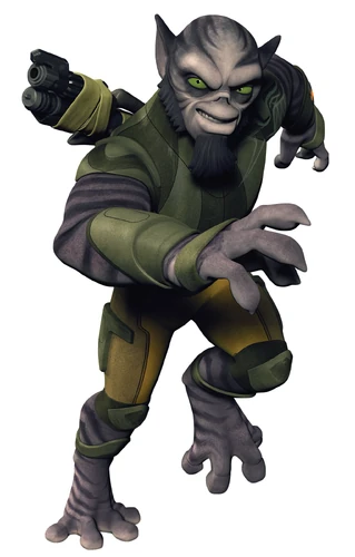 Lasat | Star Wars Wiki | Fandom