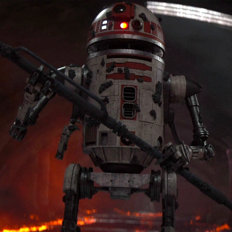 MA-13 | Star Wars Wiki | Fandom