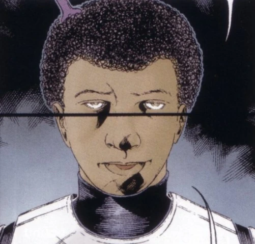 Bob | Star Wars Wiki | Fandom