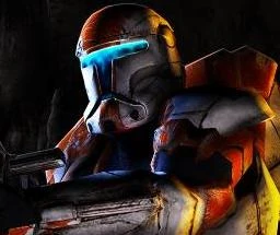 RC-1138 | Star Wars Wiki | Fandom