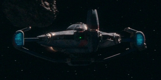 Palwick | Star Wars Wiki | Fandom