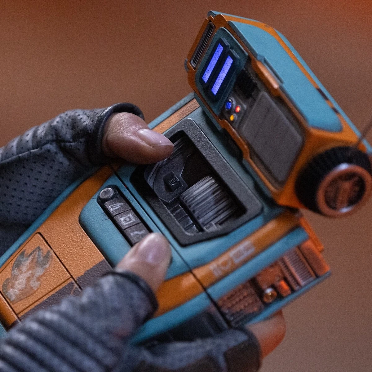 Pip | Star Wars Wiki | Fandom