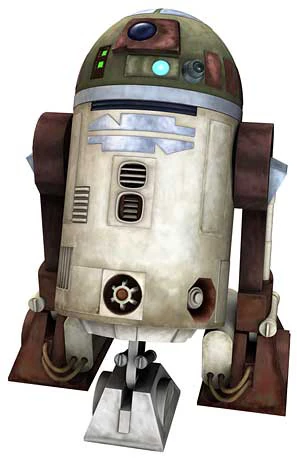 R6-H5 | Star Wars Wiki | Fandom