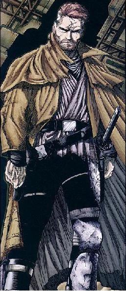 3.994 ABY | Star Wars Wiki | Fandom