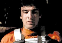 Bren Quersey | Star Wars Wiki | Fandom