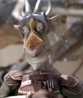 Clegg Holdfast | Star Wars Wiki | Fandom