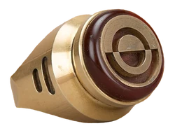 Anillo | Star Wars Wiki | Fandom