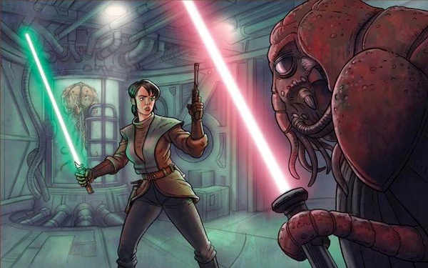 Batalla de Byllura | Star Wars Wiki | Fandom