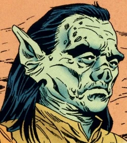 Shabba | Star Wars Wiki | Fandom