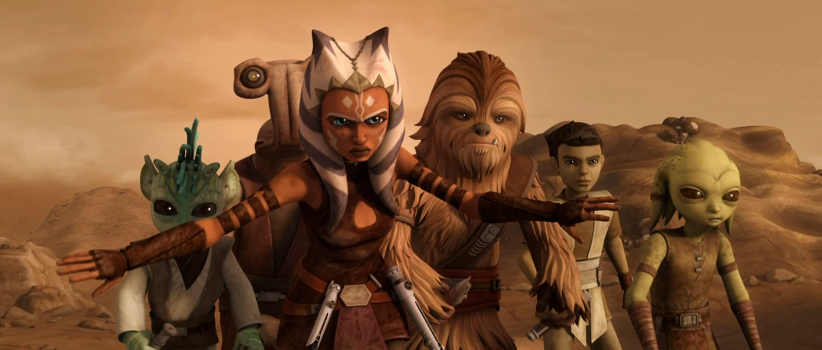 Segunda Batalla de Florrum | Star Wars Wiki | Fandom