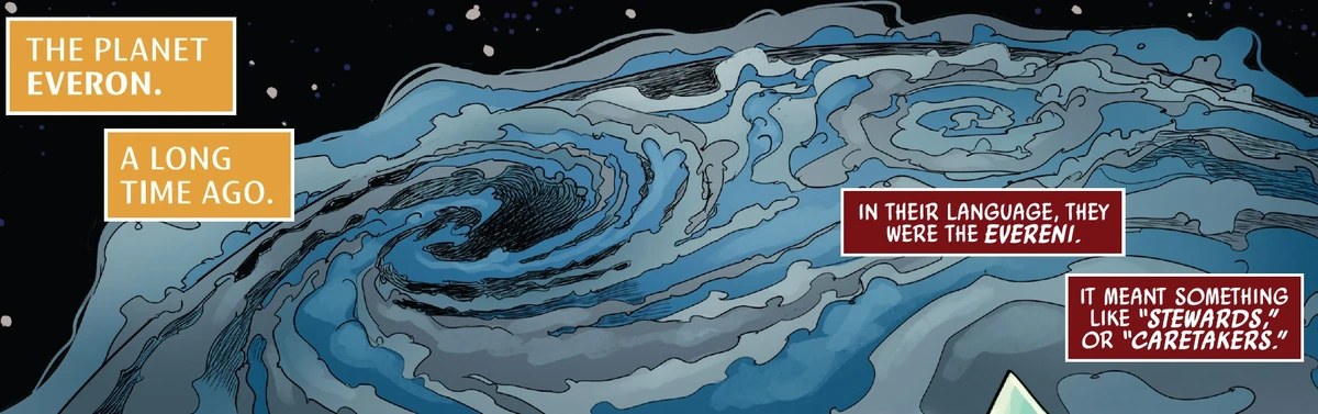 Everon | Star Wars Wiki | Fandom