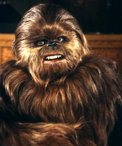 Lumpawaroo | Star Wars Wiki | Fandom