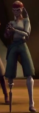 Piit | Star Wars Wiki | Fandom