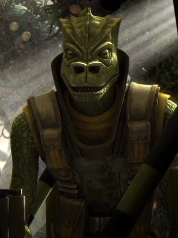 Ratter | Star Wars Wiki | Fandom