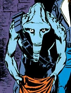 Zud | Star Wars Wiki | Fandom