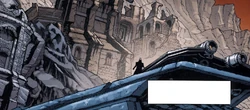 Darth Andeddu | Star Wars Wiki | Fandom