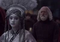 Sio Bibble | Star Wars Wiki | Fandom