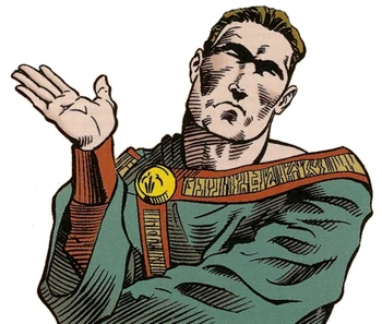 Satal Keto | Star Wars Wiki | Fandom
