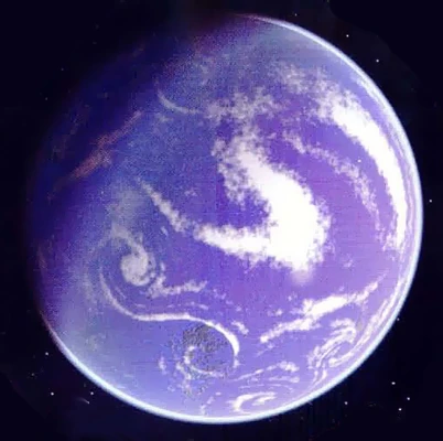 Velusia | Star Wars Wiki | Fandom