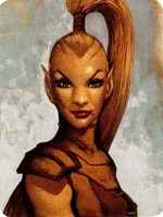 Cathar (planeta) | Star Wars Wiki | Fandom