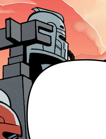 Corvis | Star Wars Wiki | Fandom