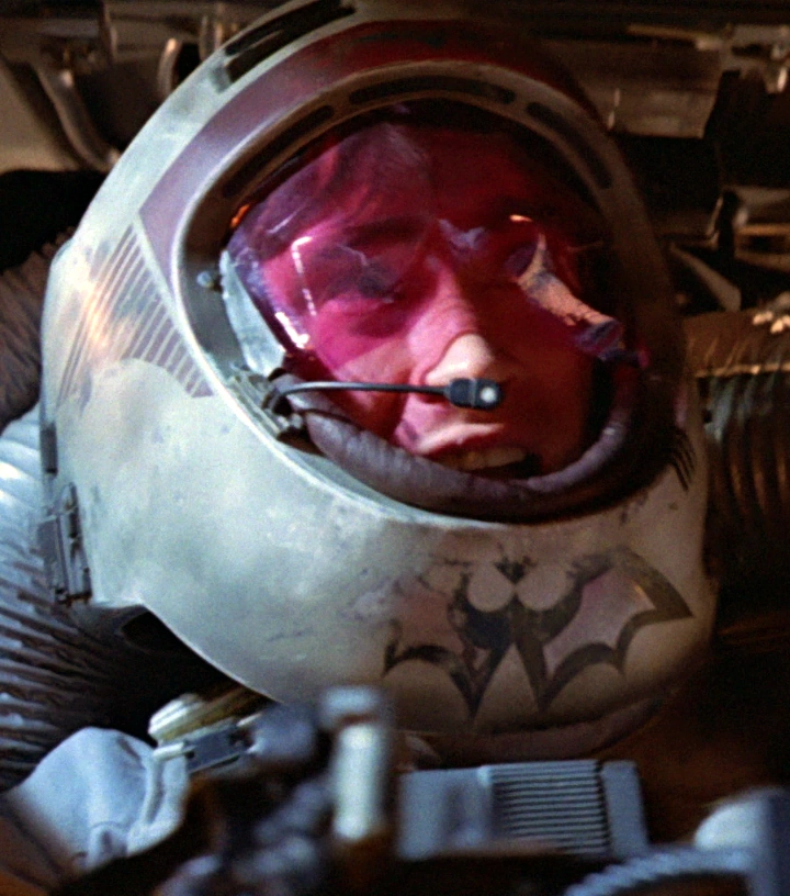 Gris Tres | Star Wars Wiki | Fandom