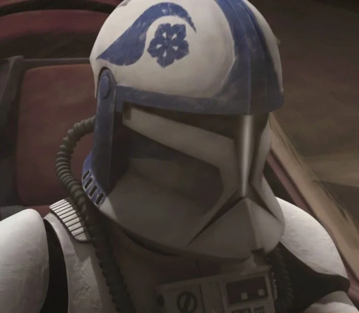 Kickback | Star Wars Wiki | Fandom