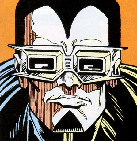 Orman Tagge | Star Wars Wiki | Fandom