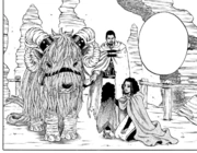 Ciena Ree | Star Wars Wiki | Fandom