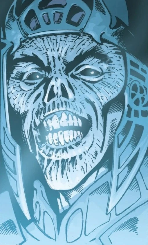 Darth | Star Wars Wiki | Fandom