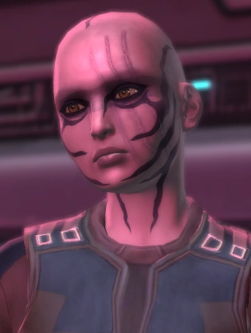 Gran Jan | Star Wars Wiki | Fandom