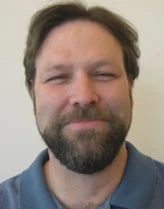 Brian Lemay | Star Wars Wiki | Fandom