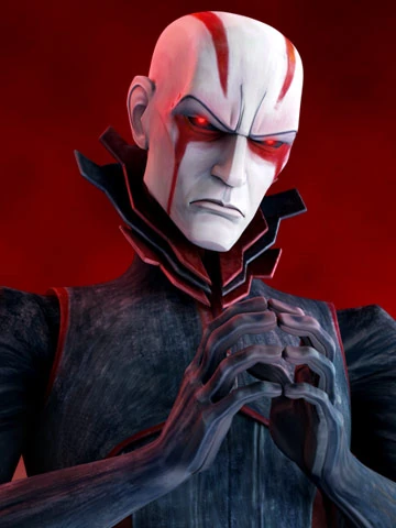 Categoría:Deidades | Star Wars Wiki | Fandom