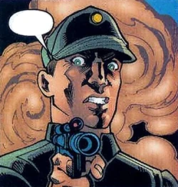 Karg | Star Wars Wiki | Fandom