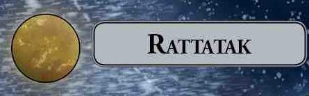 Rattatak | Star Wars Wiki | Fandom