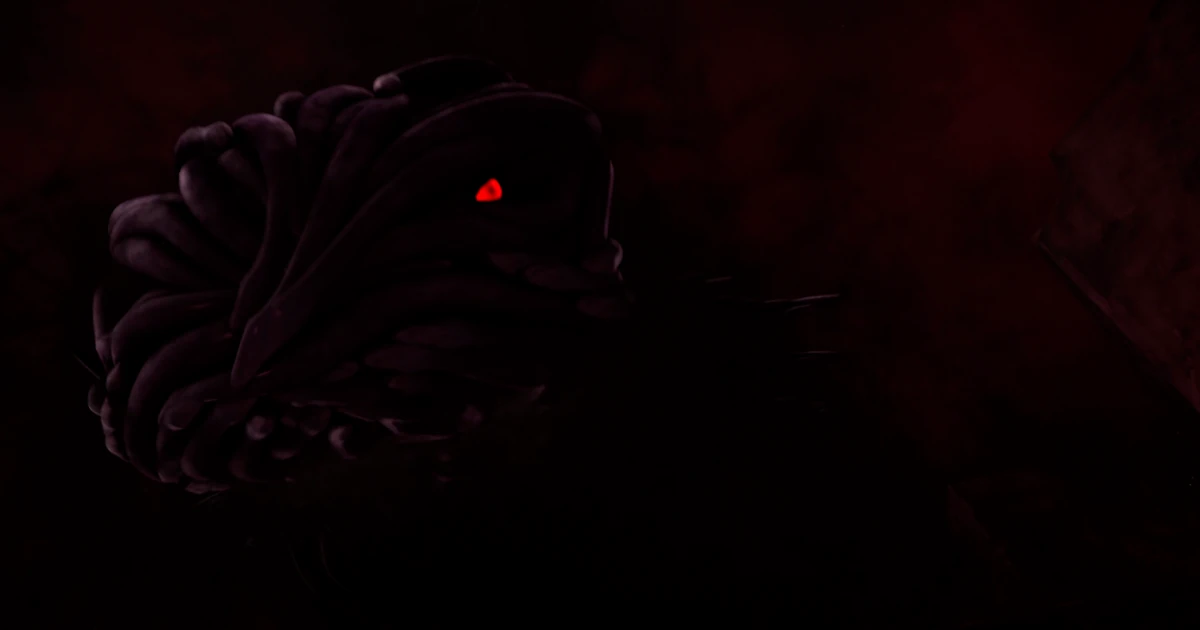 Serpiente de Moraband | Star Wars Wiki | Fandom