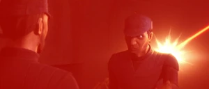 Cade (soldado clon) | Star Wars Wiki | Fandom