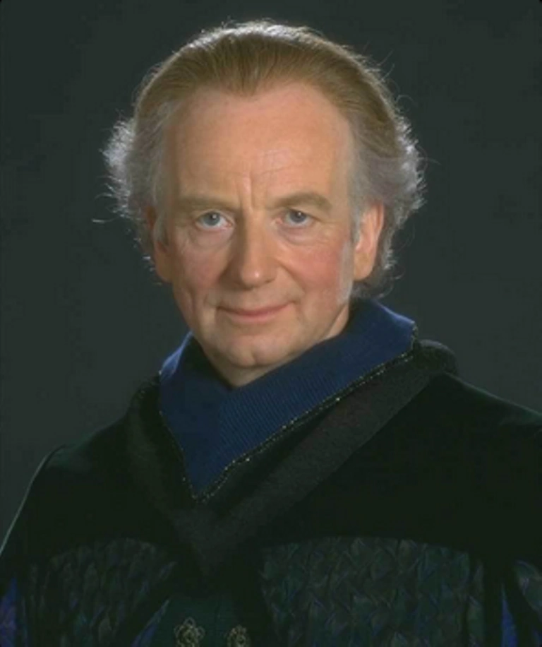 Elección de Canciller Supremo, 32 ABY | Star Wars Wiki | Fandom