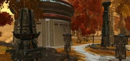 Voss | Star Wars Wiki | Fandom