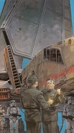 Misión a Ruusan | Star Wars Wiki | Fandom