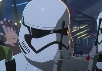 398 | Star Wars Wiki | Fandom