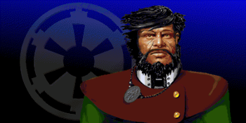 Niles Ferrier | Star Wars Wiki | Fandom