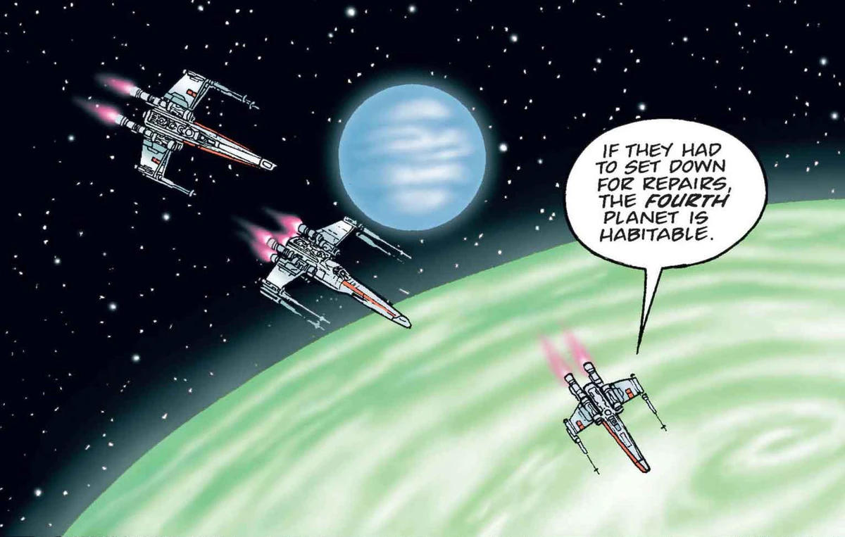 Malrev IV | Star Wars Wiki | Fandom